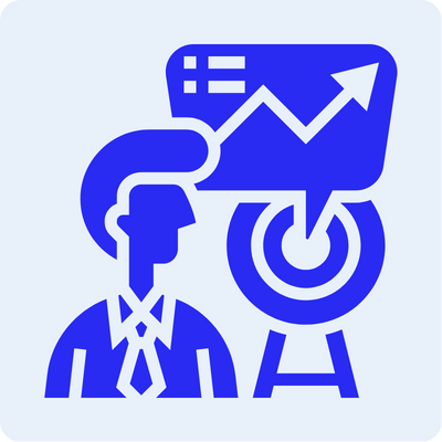 Careers – The Millennium Organisation