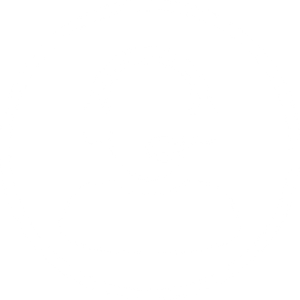 The Millennium Organisation - Leading From The Front