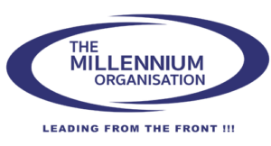 The Millennium Organisation - Leading From The Front