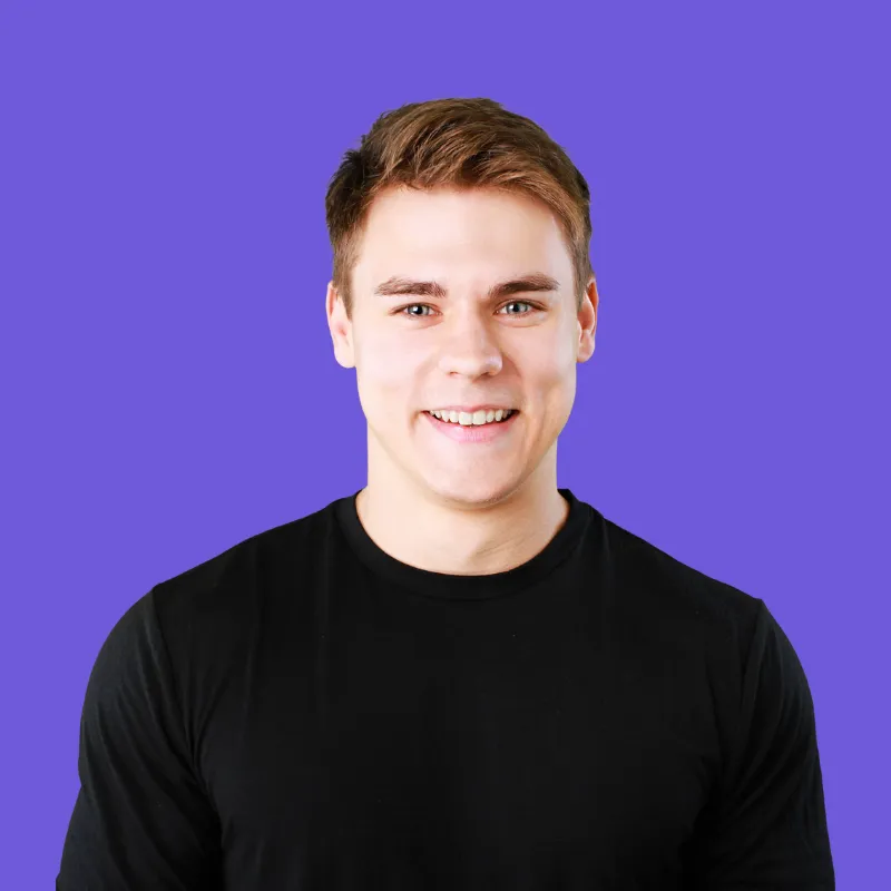 About Us – The Millennium Organisation