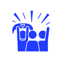 The Millennium Organisation – Leading From the front